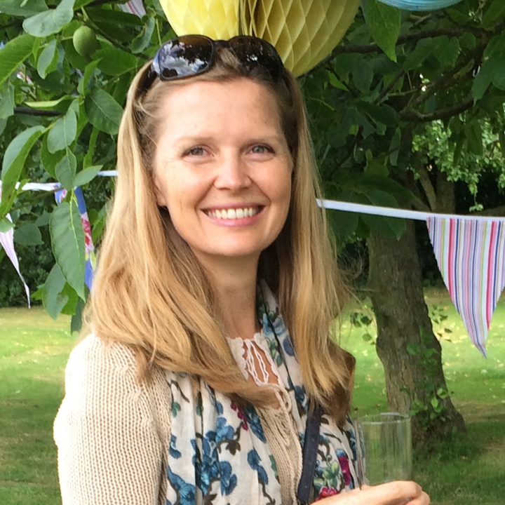 Contact – Melanie Shah Therapies